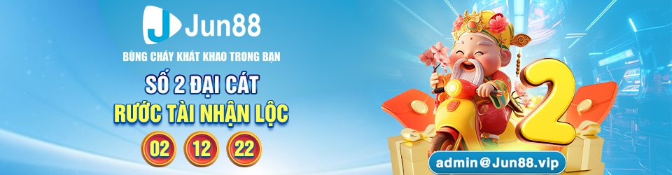 Hòm Thư Góp Ý Jun88 Jun88P1 Jun88 Phiên Bản 1 | Gửi Góp Ý Nhanh Chóng ...