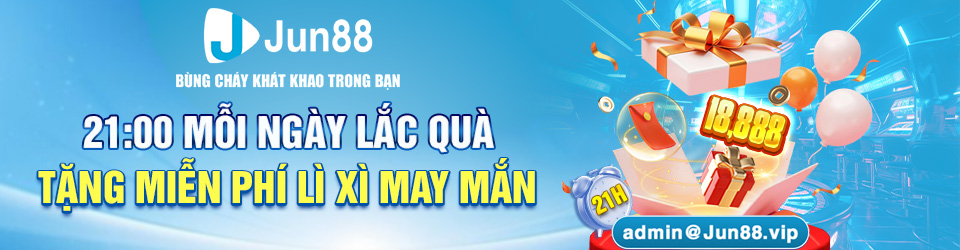 Hòm Thư Góp Ý Jun88 Jun88P1 Jun88 Phiên Bản 1 | Gửi Góp Ý Nhanh Chóng ...