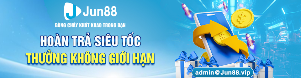 Hòm Thư Góp Ý Jun88 Jun88P1 Jun88 Phiên Bản 1 | Gửi Góp Ý Nhanh Chóng ...